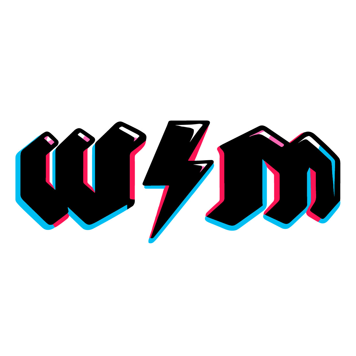 War Mode Podcast